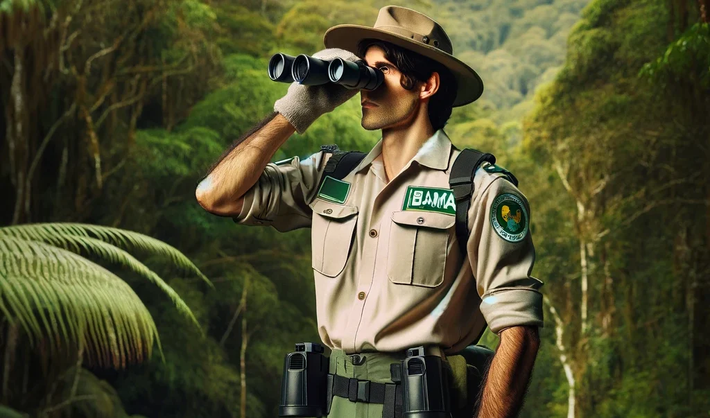 Recuperação de Acréscimo Salarial de 28,86% para Servidores Públicos ...